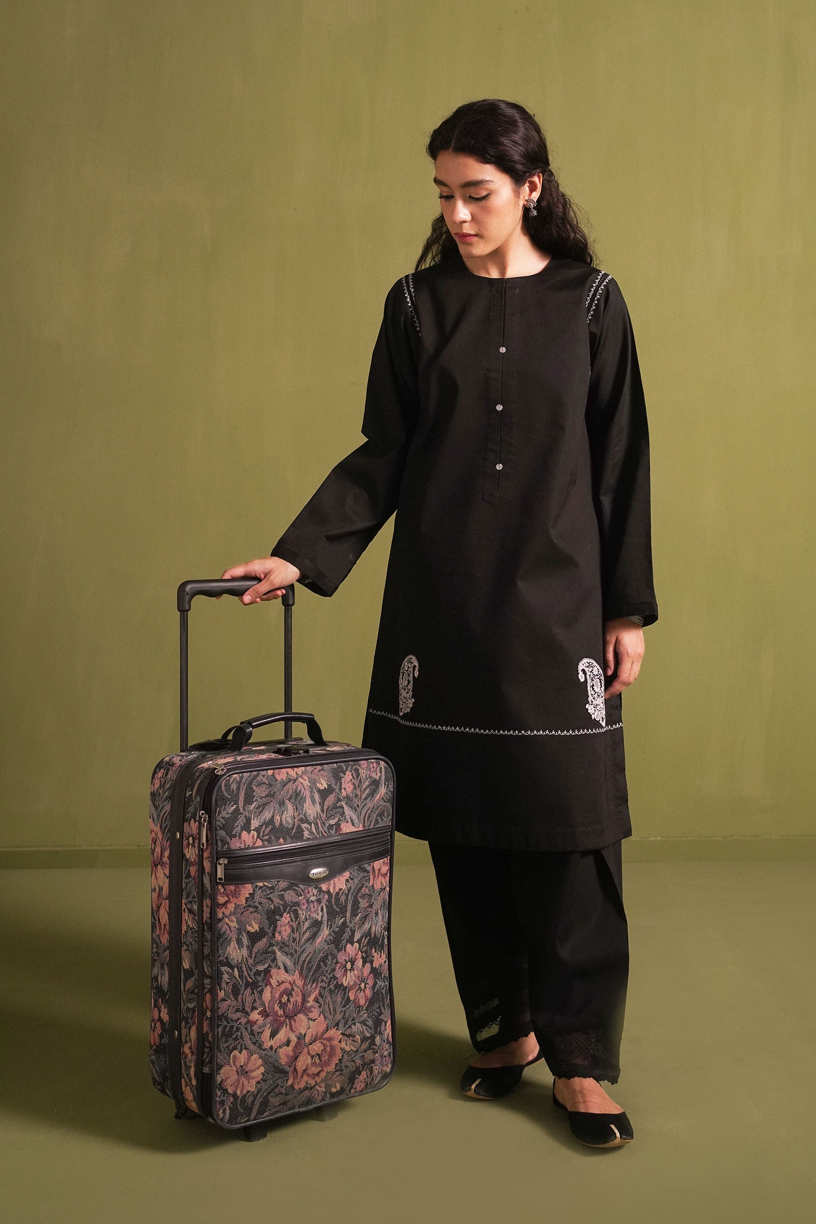 ZKT-1060 – PretCouture